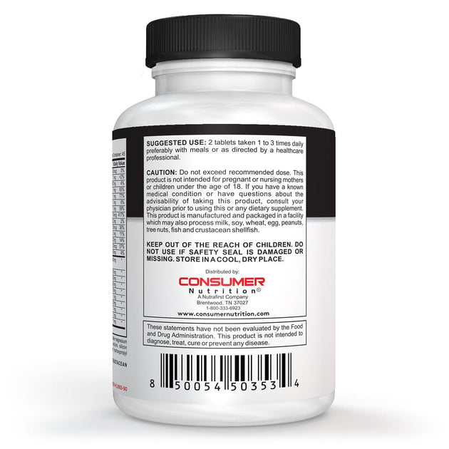 Shop Top Joint Supplements for Women & Men | Boost Health – MEMBERS ...